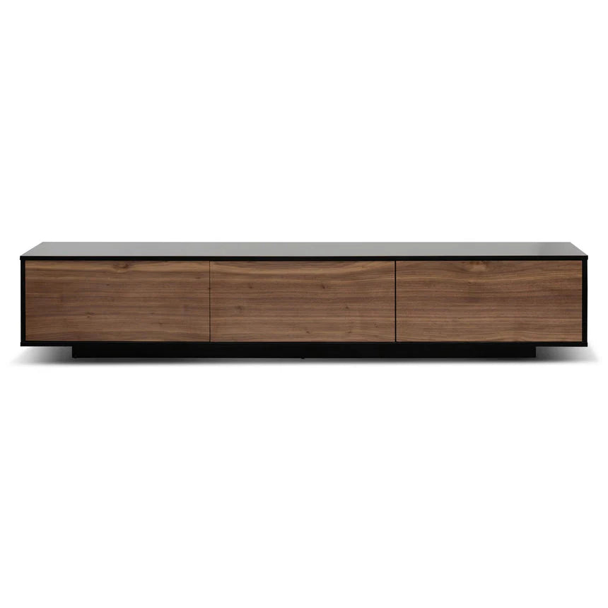 Arden TV Unit – Tavolo Furniture
